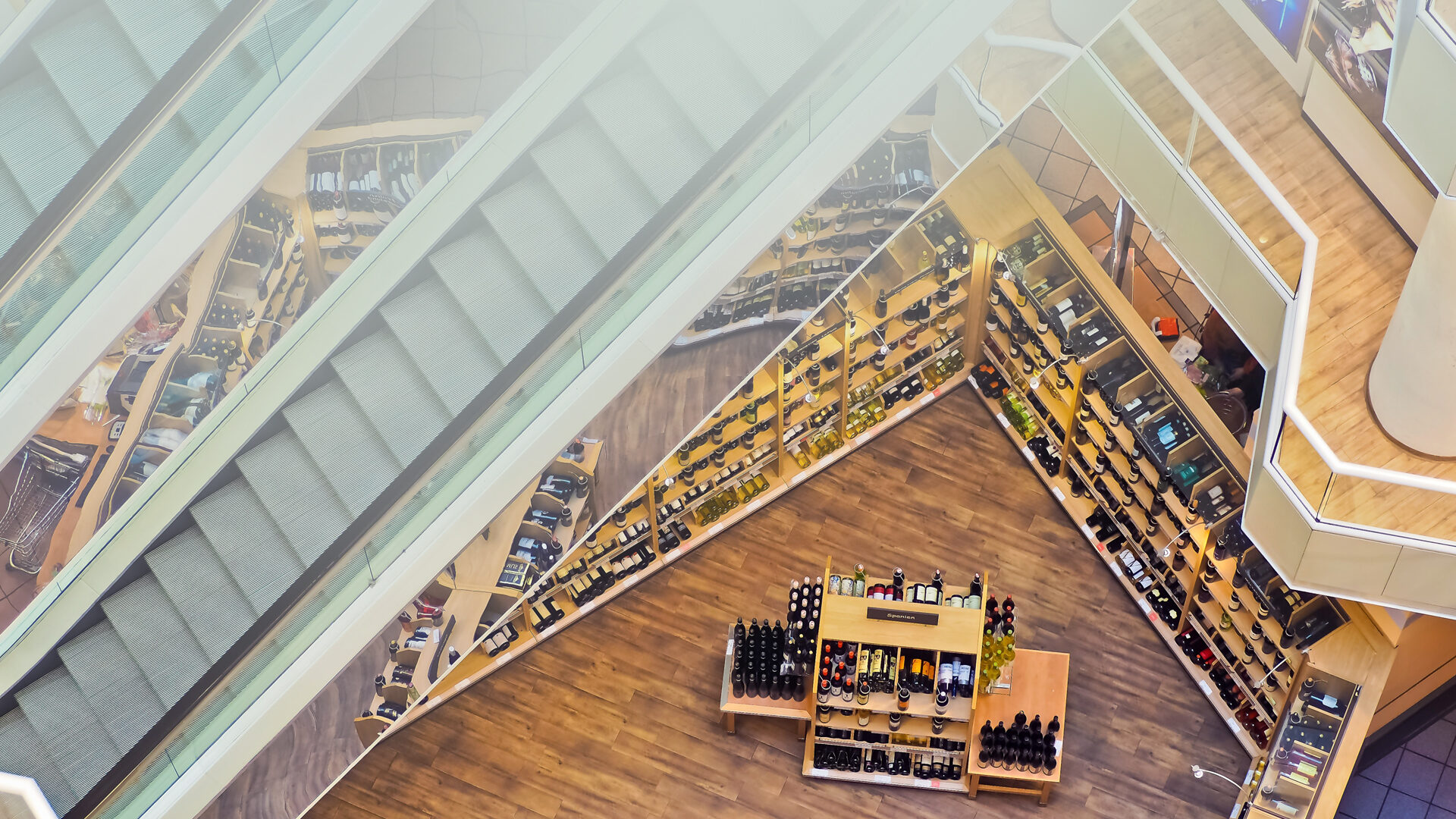 Retail Compliance