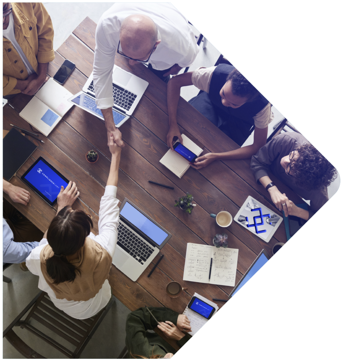 Best Compliance Management Software