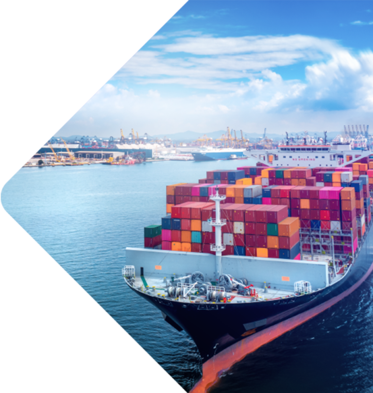 Trade Compliance Management Software - Compliance Cart