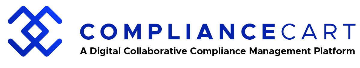 Best Compliance Management Software