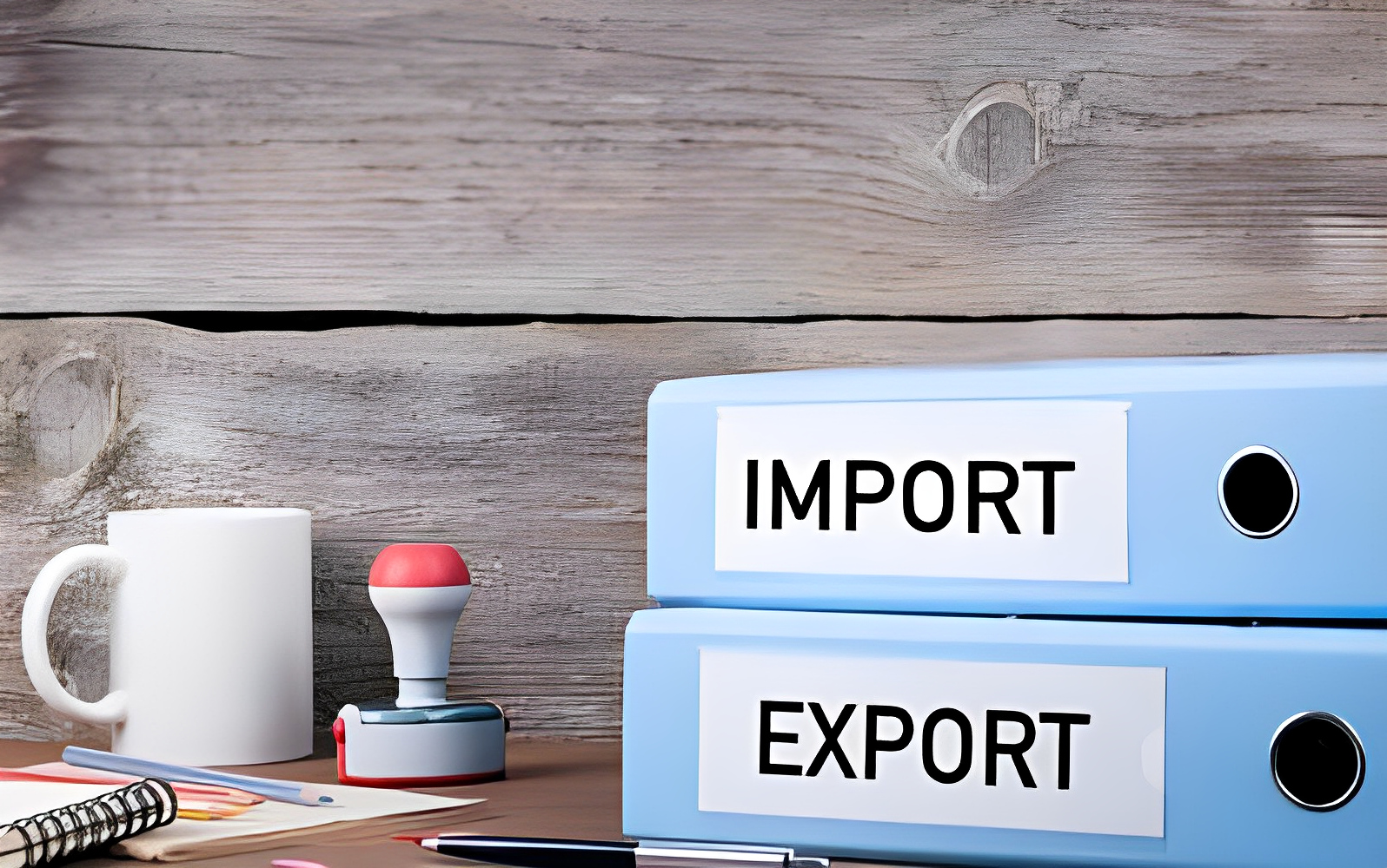 Navigate the Voluntary Compliance Requirements under the AEO program ...